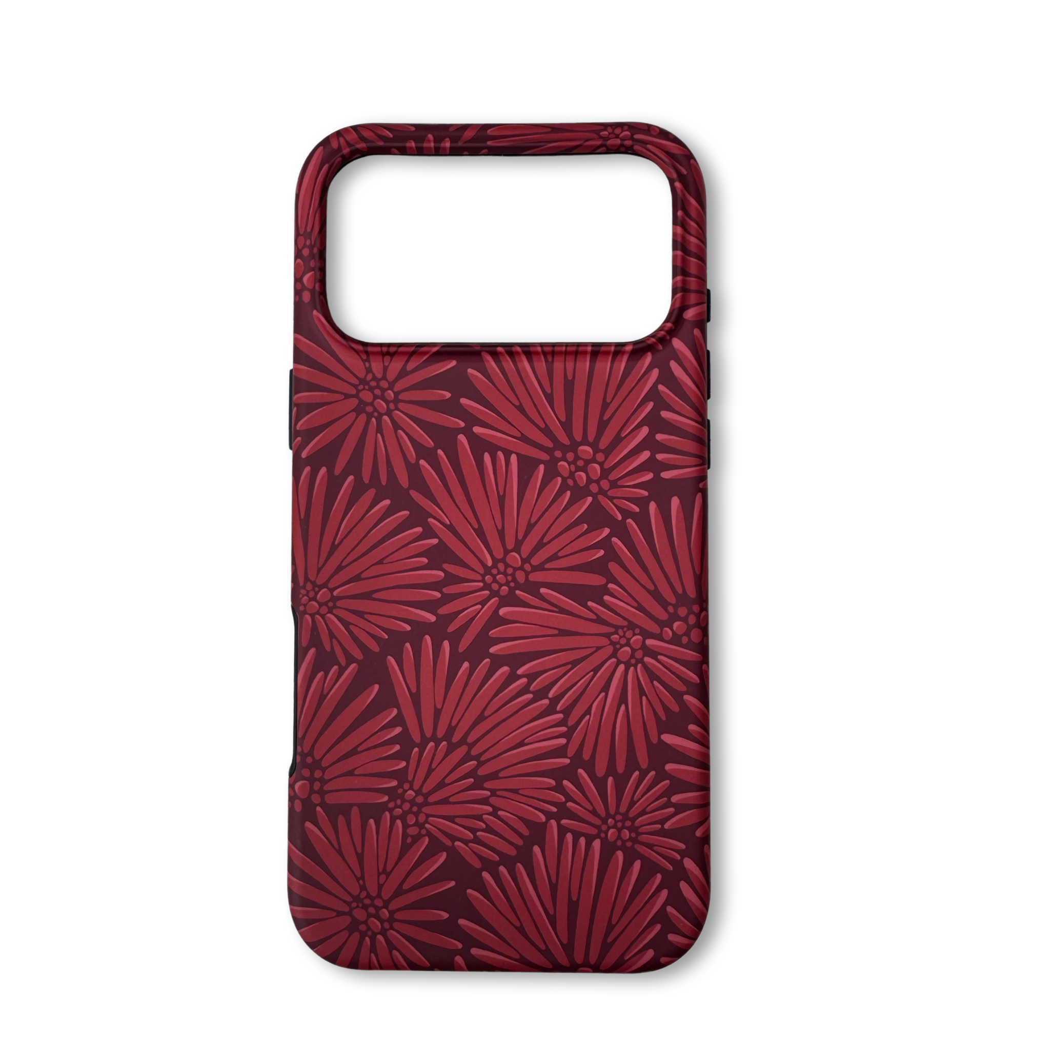 WANA IPHONE CASE – KEKAI AND ME