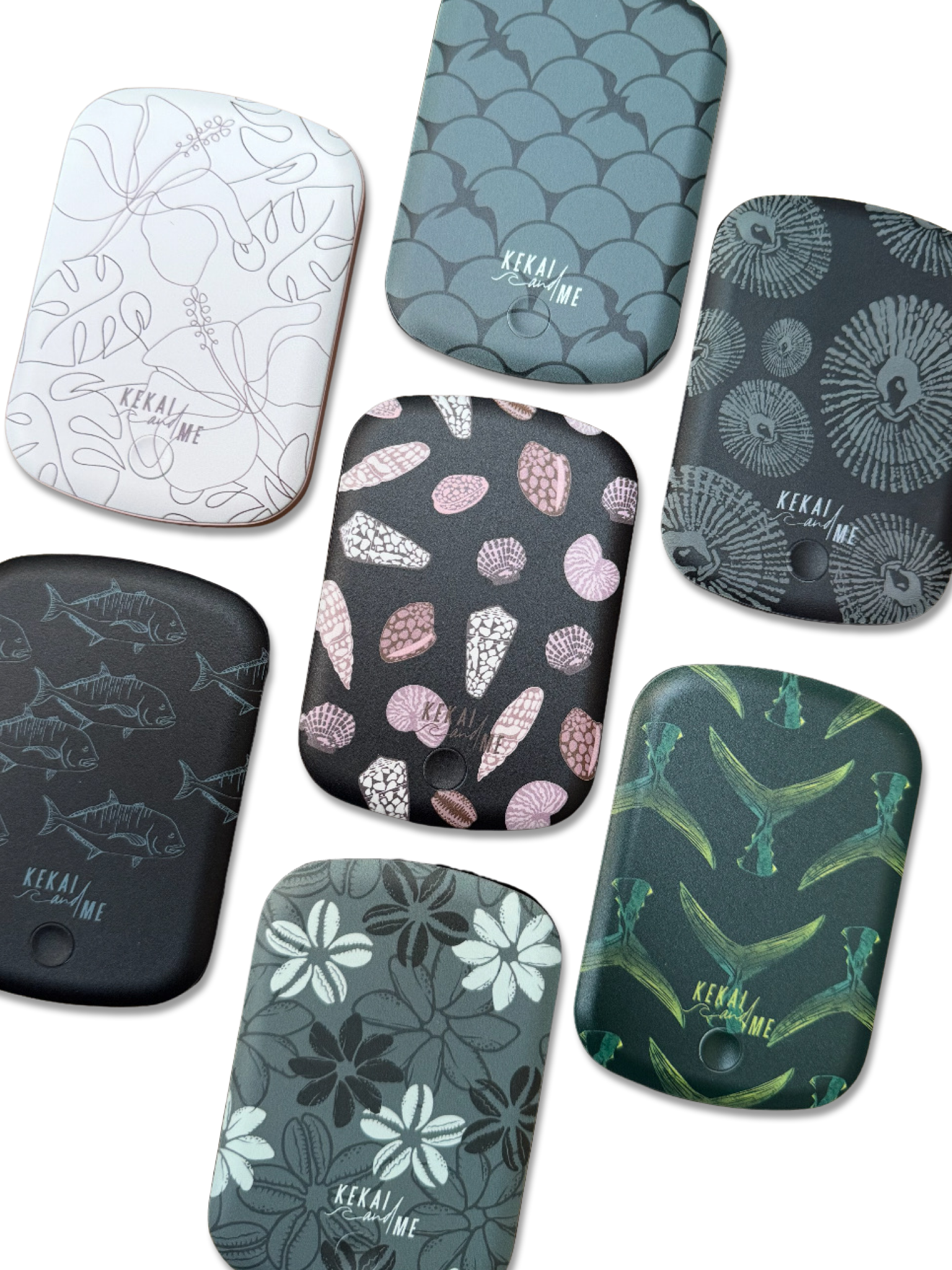 MAGSAFE POWER BANK – KEKAI AND ME