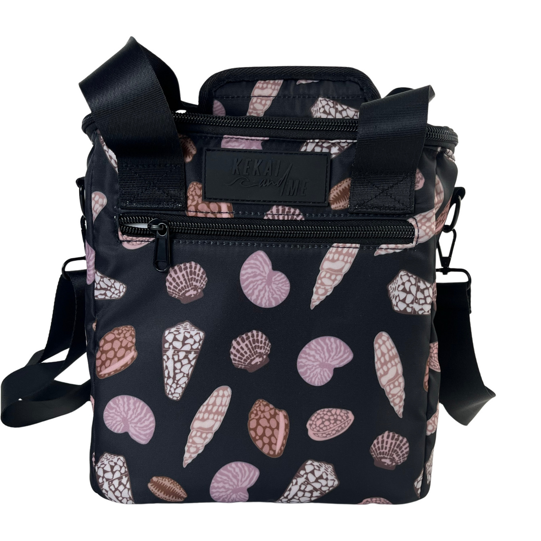 Products – Page 3 – KEKAI AND ME